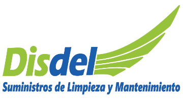 Disdel